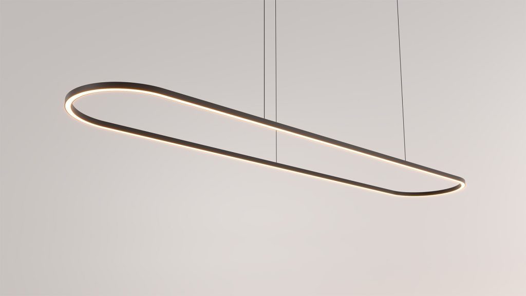 Direct - Si Lighting