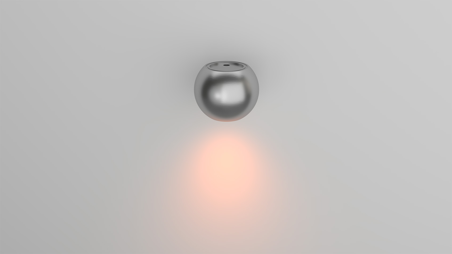 Catalogue - Si Lighting
