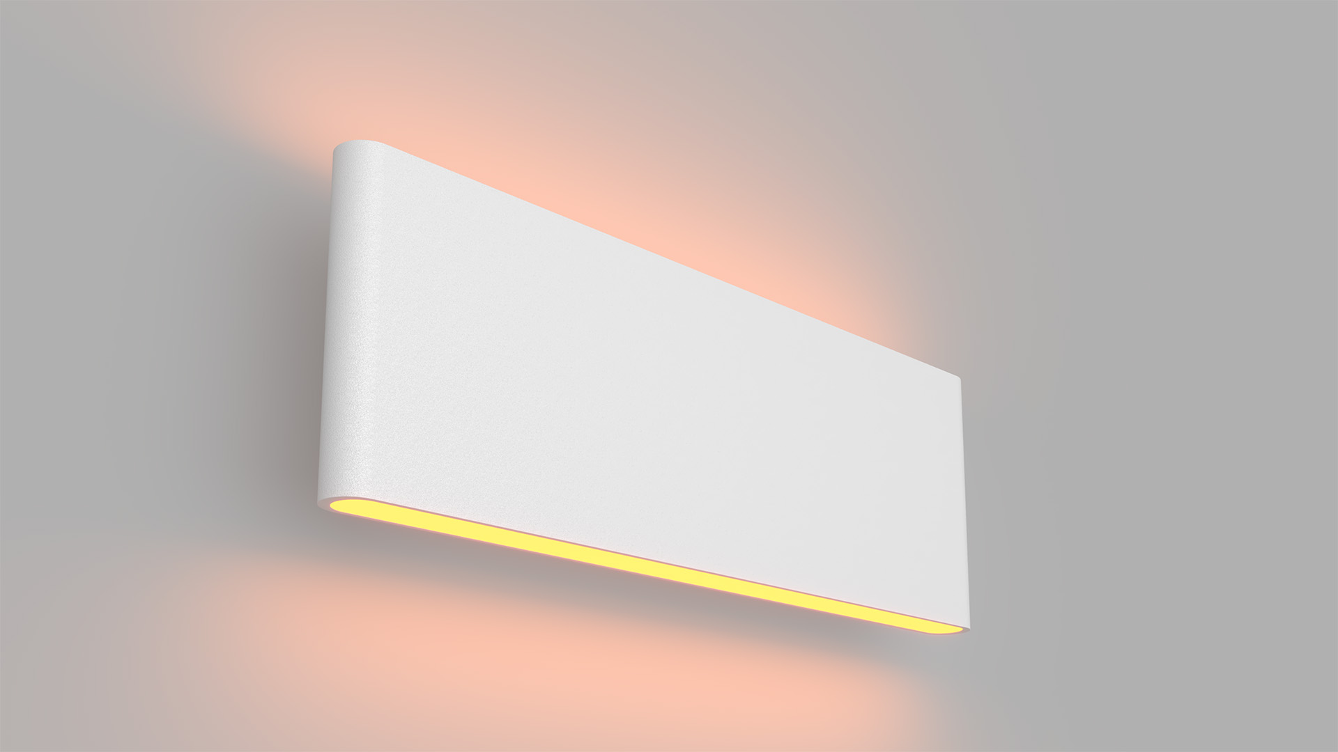 Clip - Si Lighting