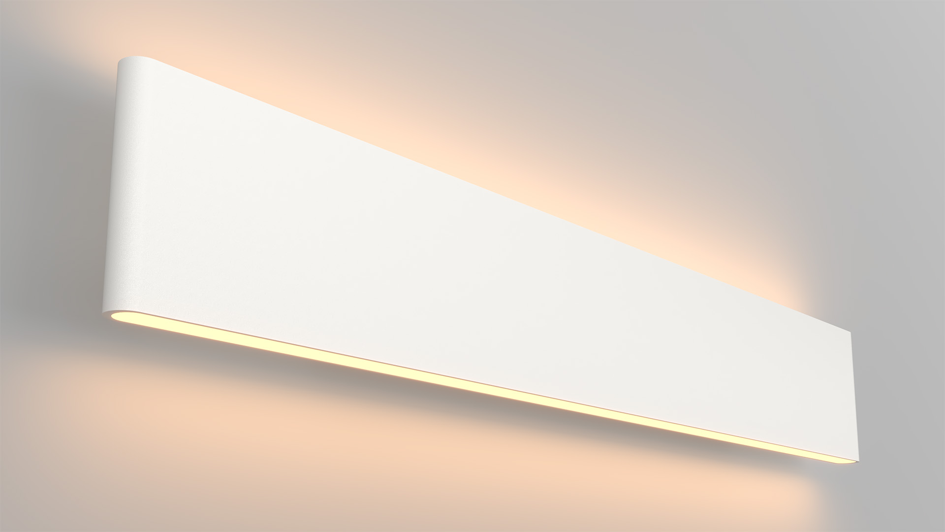 Clip - Si Lighting