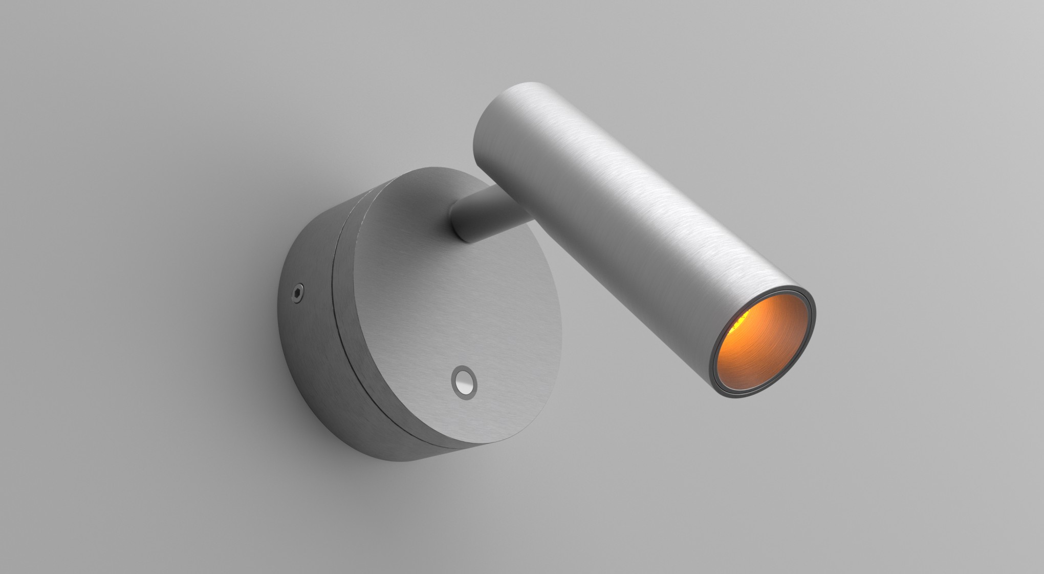 Move - Si Lighting