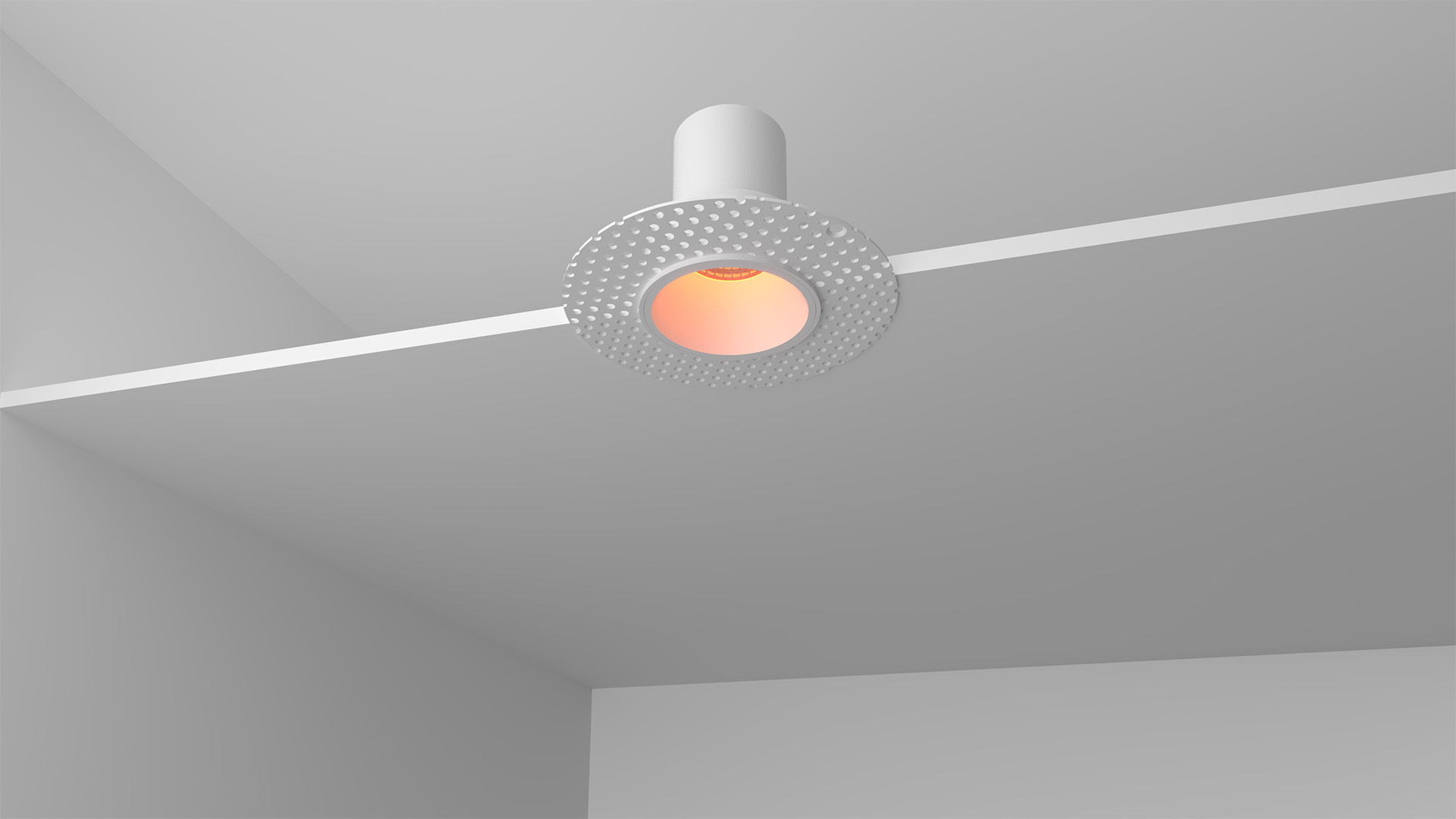 Deep - Si Lighting