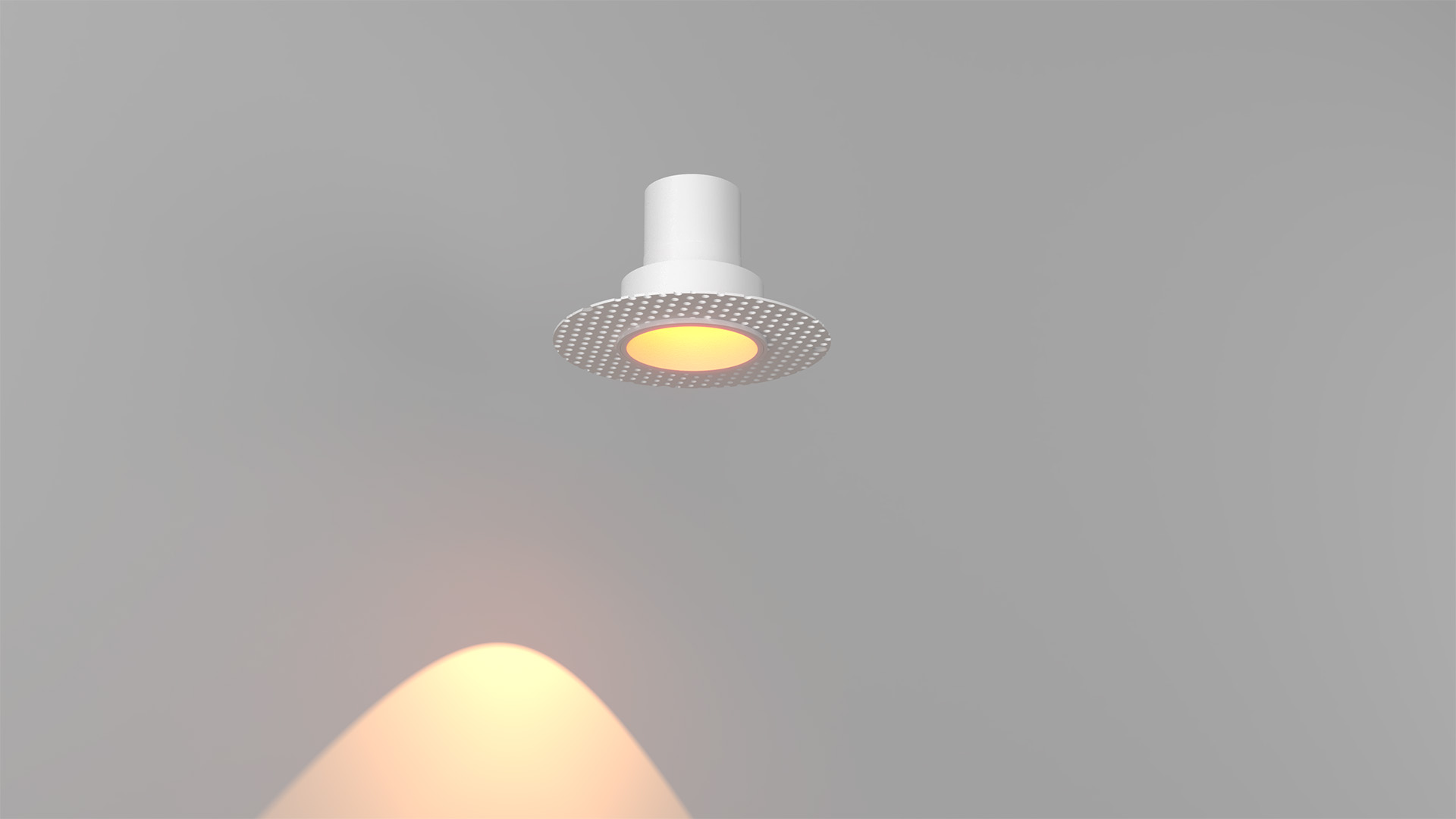 Deep - Si Lighting