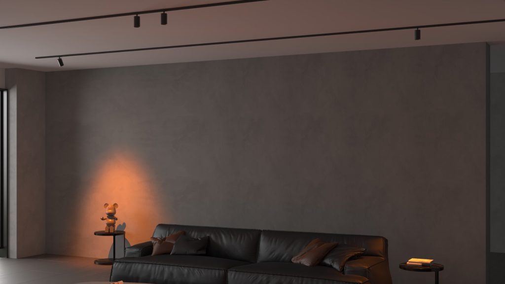 Cool – Si Lighting