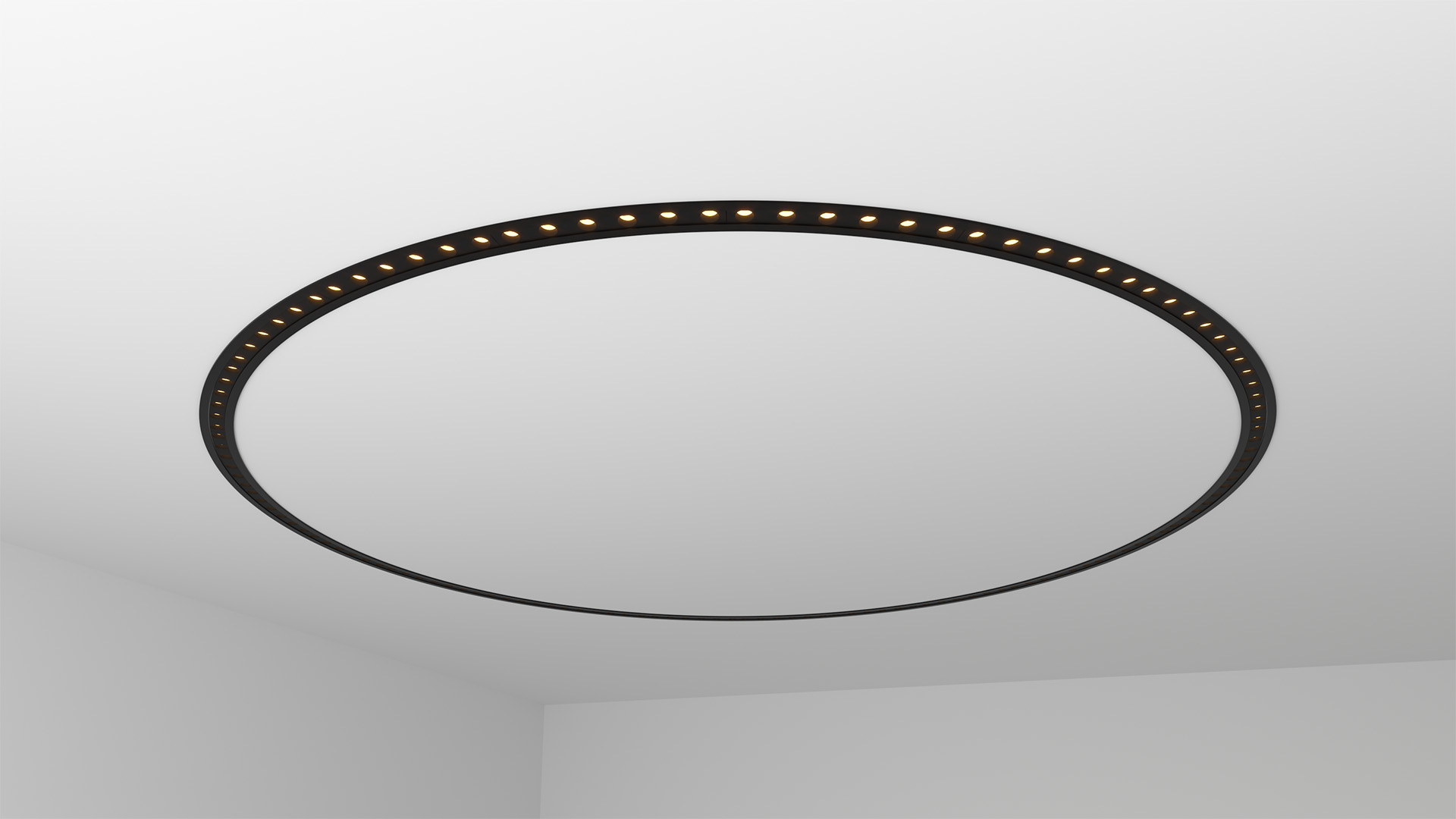 Direct - Si Lighting