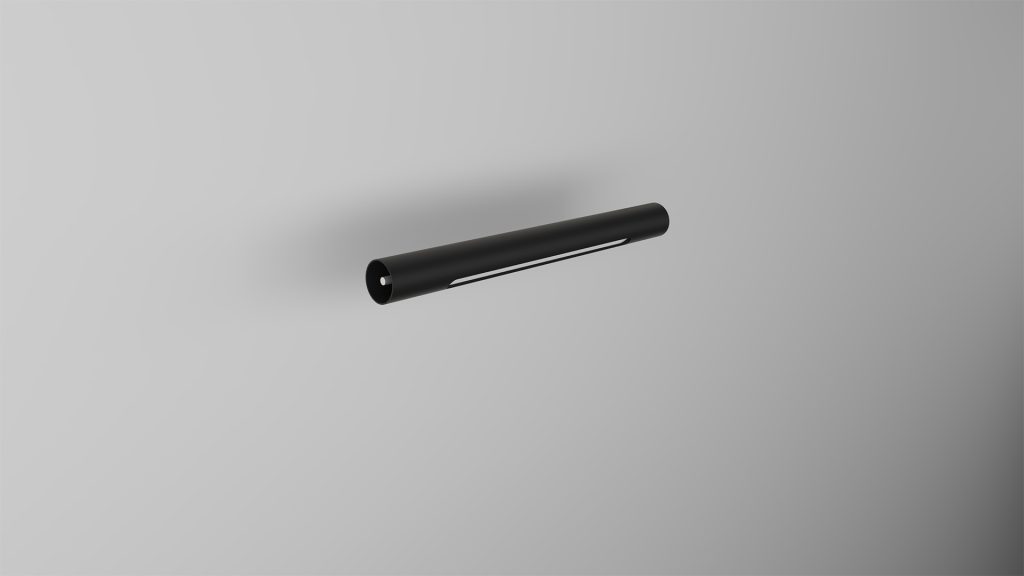 LED For Tube System – Si Lighting