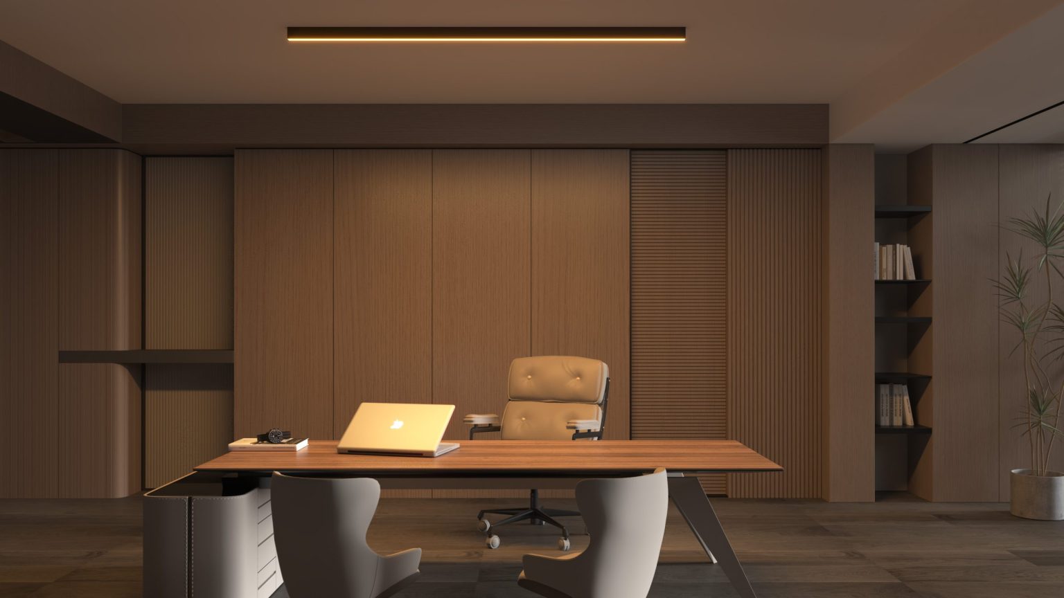 Catalogue – Si Lighting