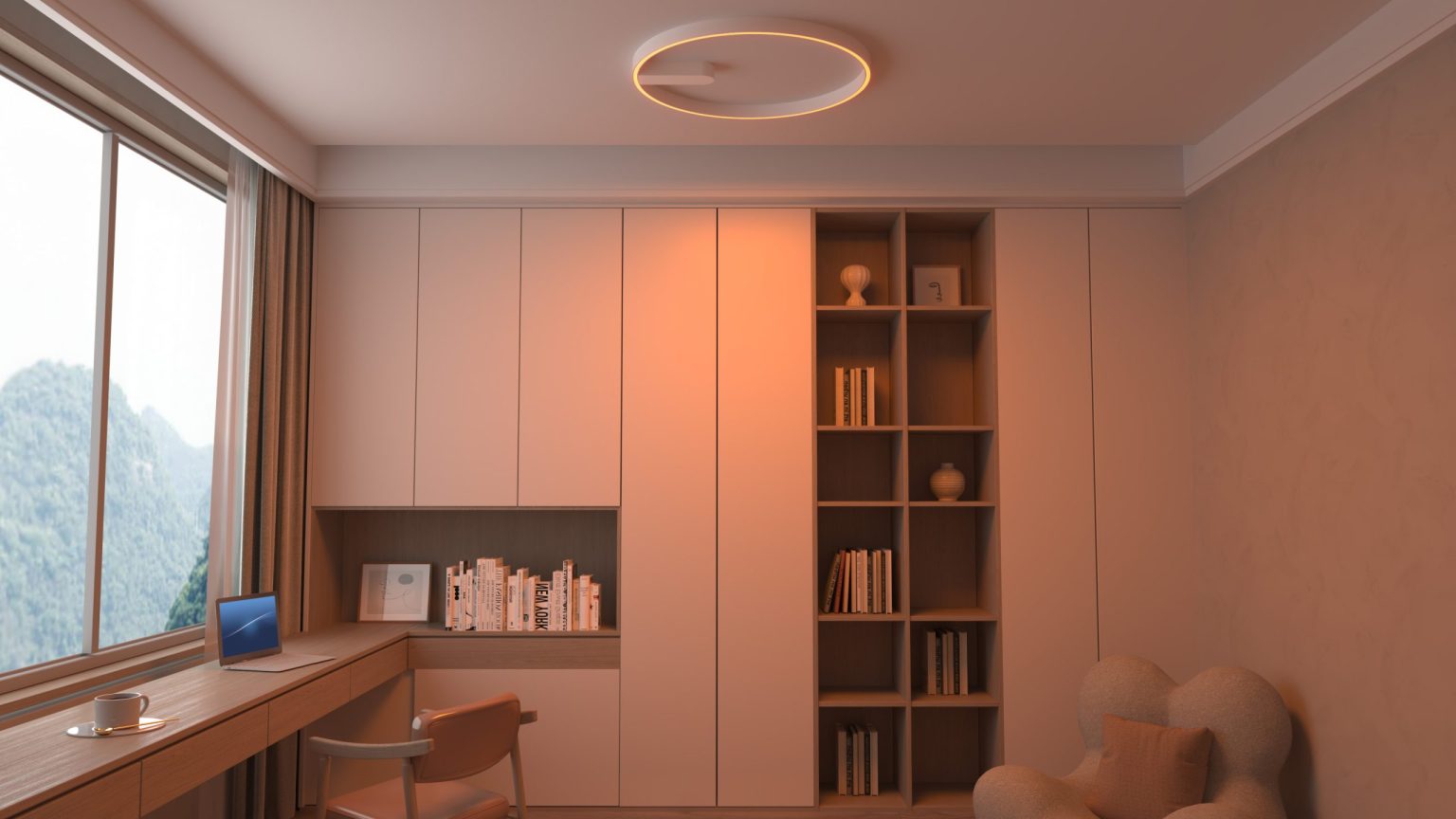 Catalogue – Si Lighting