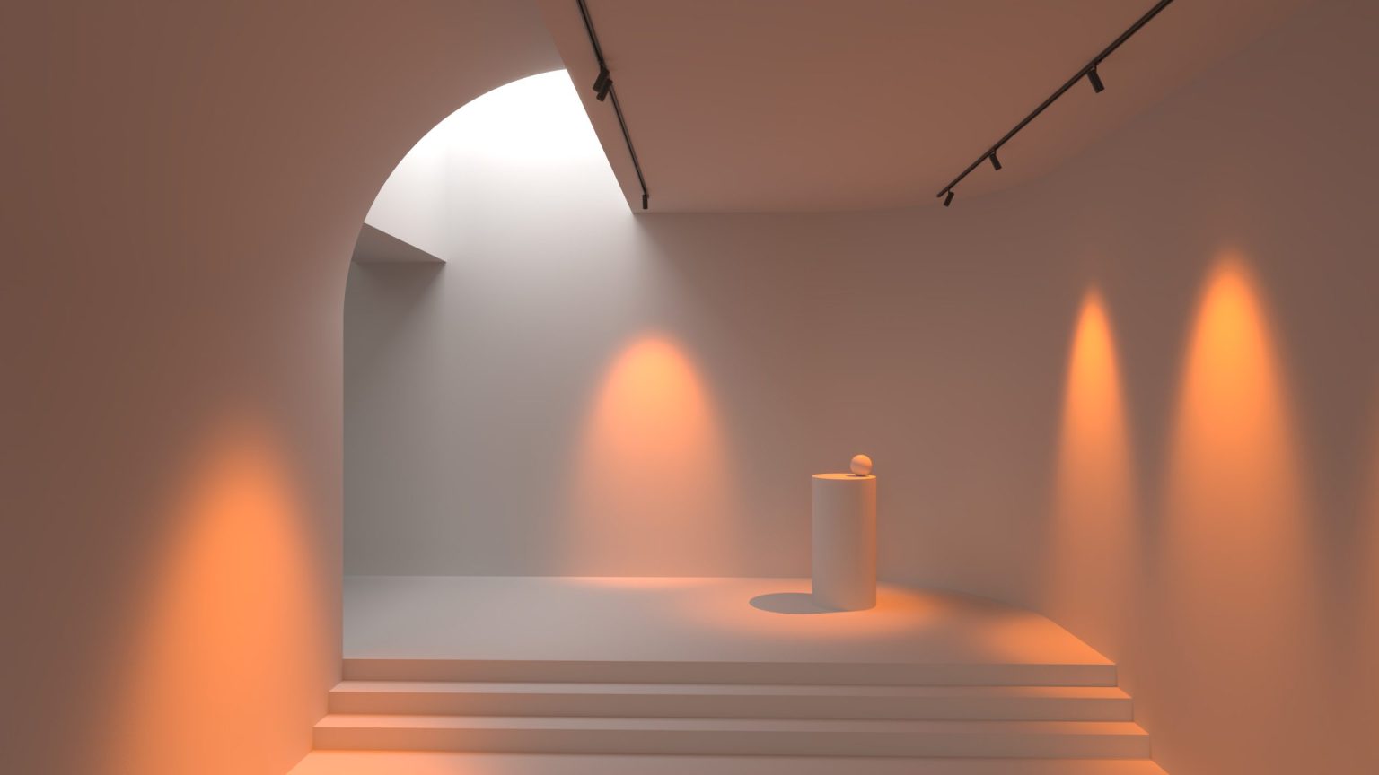 Catalogue – Si Lighting