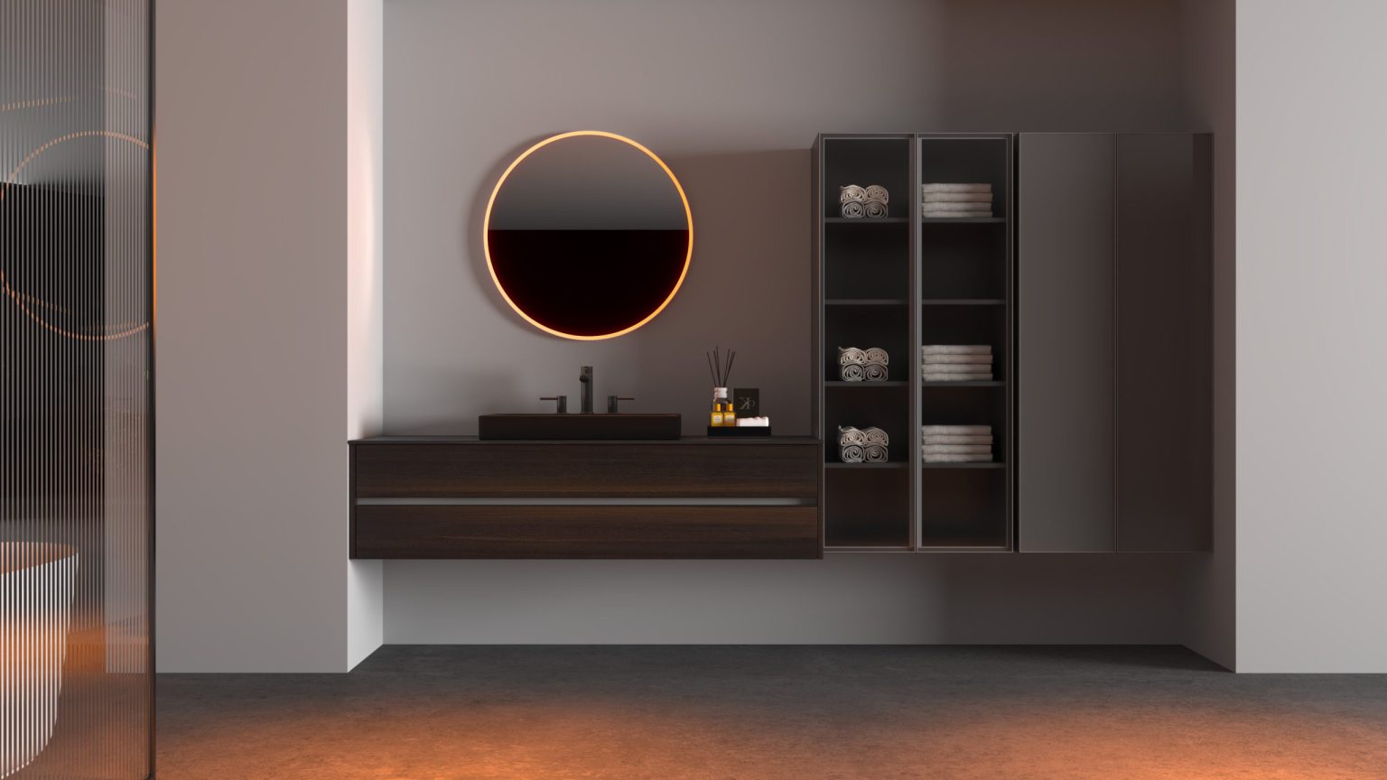 Catalogue – Si Lighting