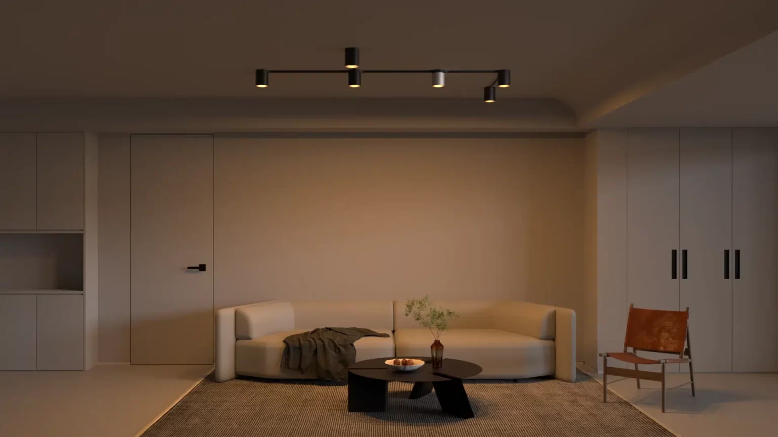 Catalogue – Si Lighting